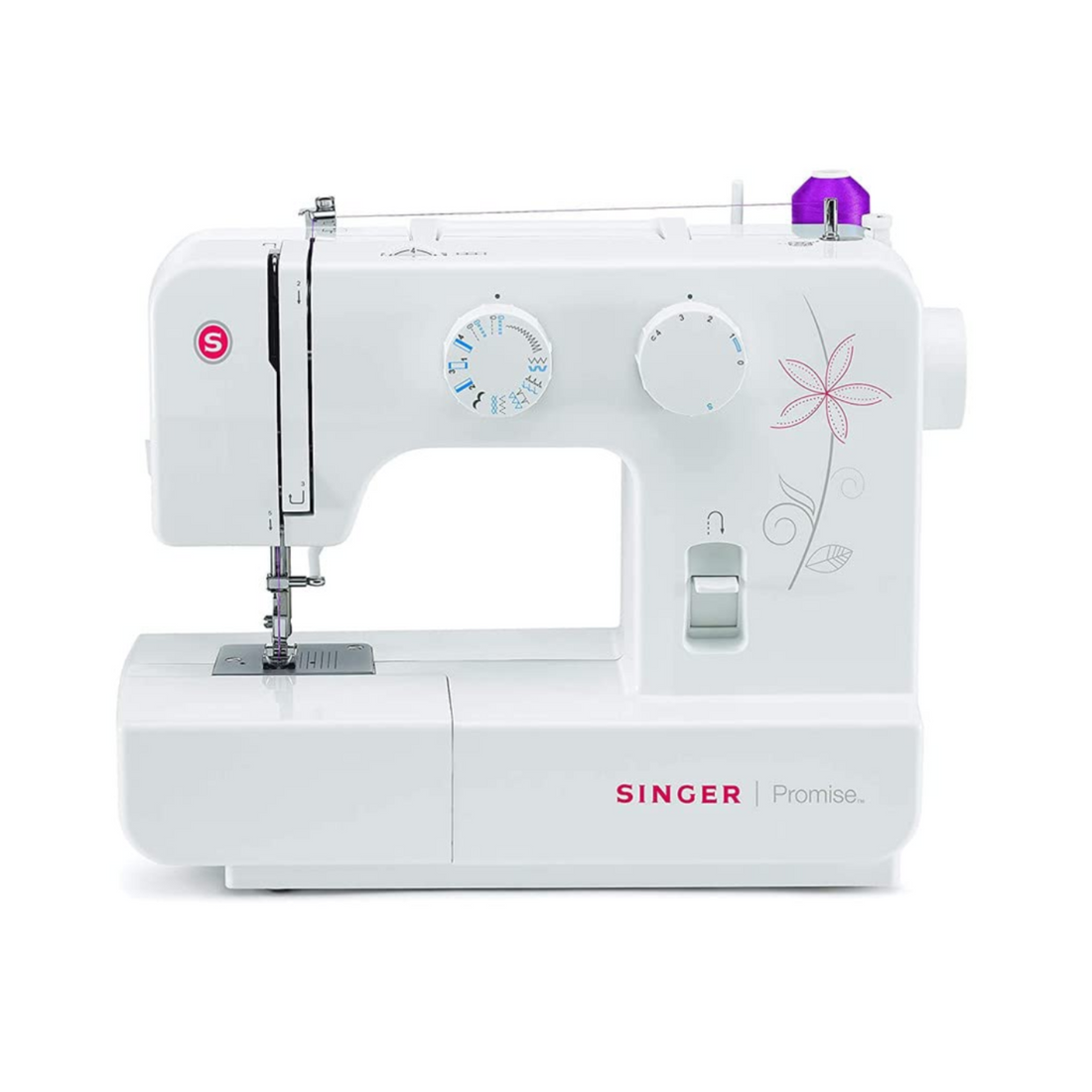 Top 5 Beginner Sewing Machine in Camaroon – NEW AL AFRAH