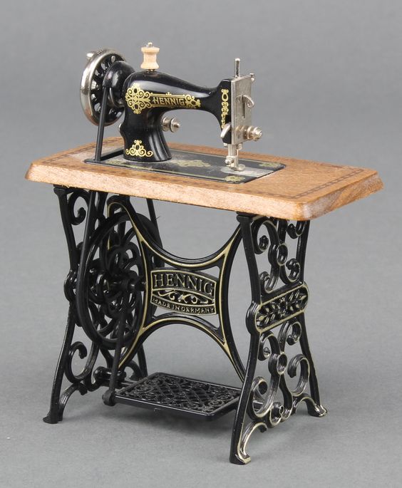 NEW AL AFRAH Is the best online shop for Sewing Machines