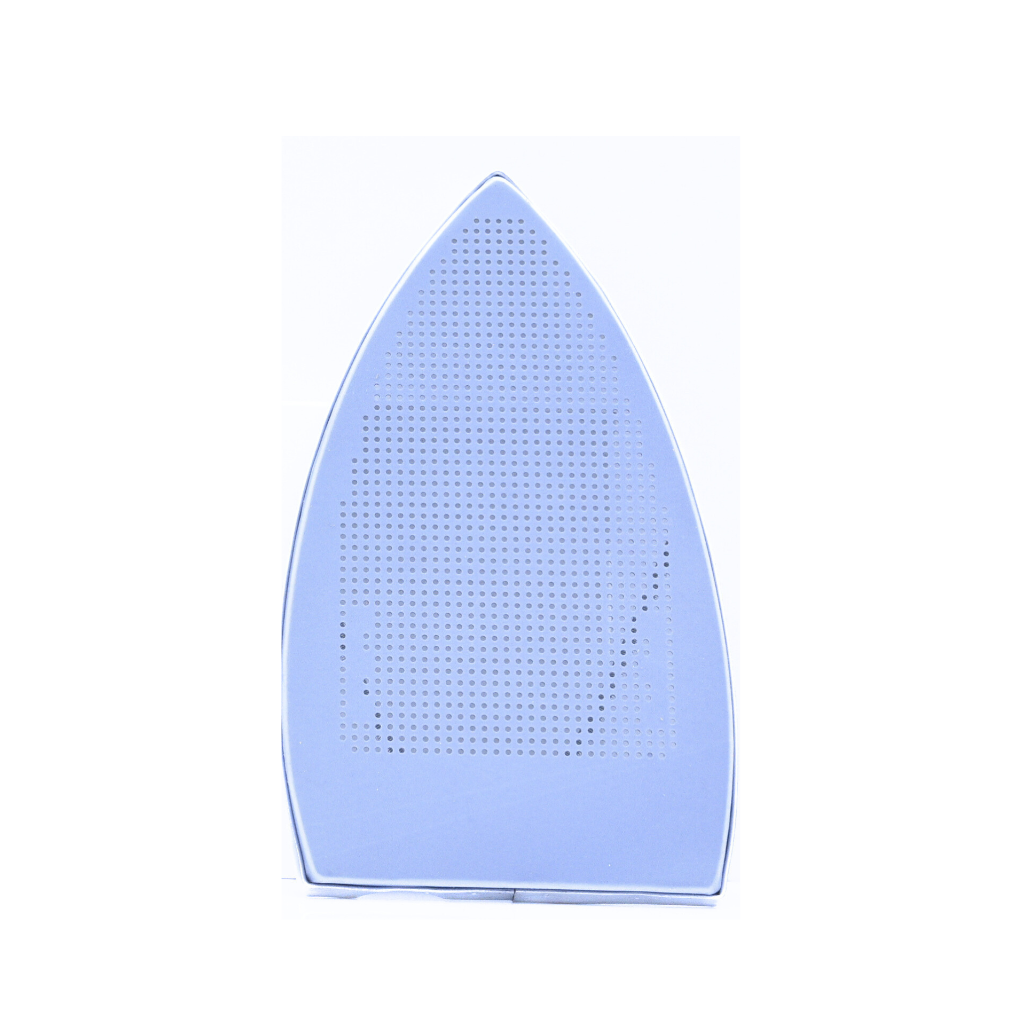 Teflon shoe – NEW AL AFRAH