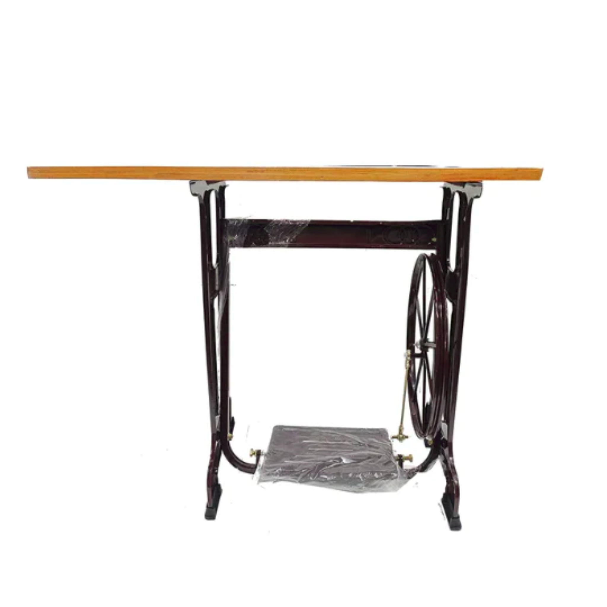 Bravo sewing machine table – NEW AL AFRAH
