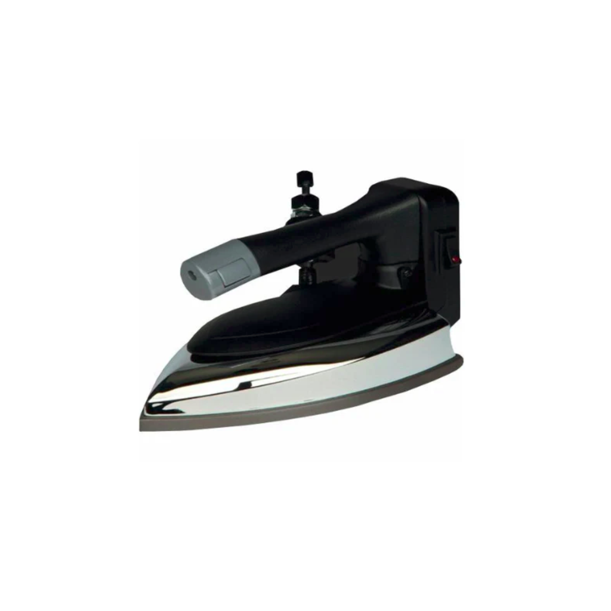 Penguin Gravity PEN 550 UAE:Precision with original teflon shoe – NEW ...
