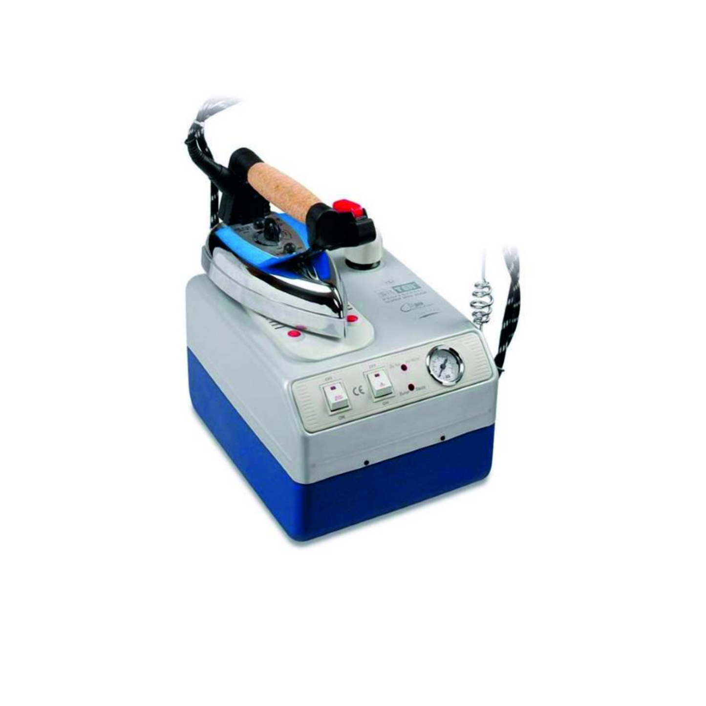 Silter super mini 2035:Your ultimate UAE portable wrinkle-free ironing ...