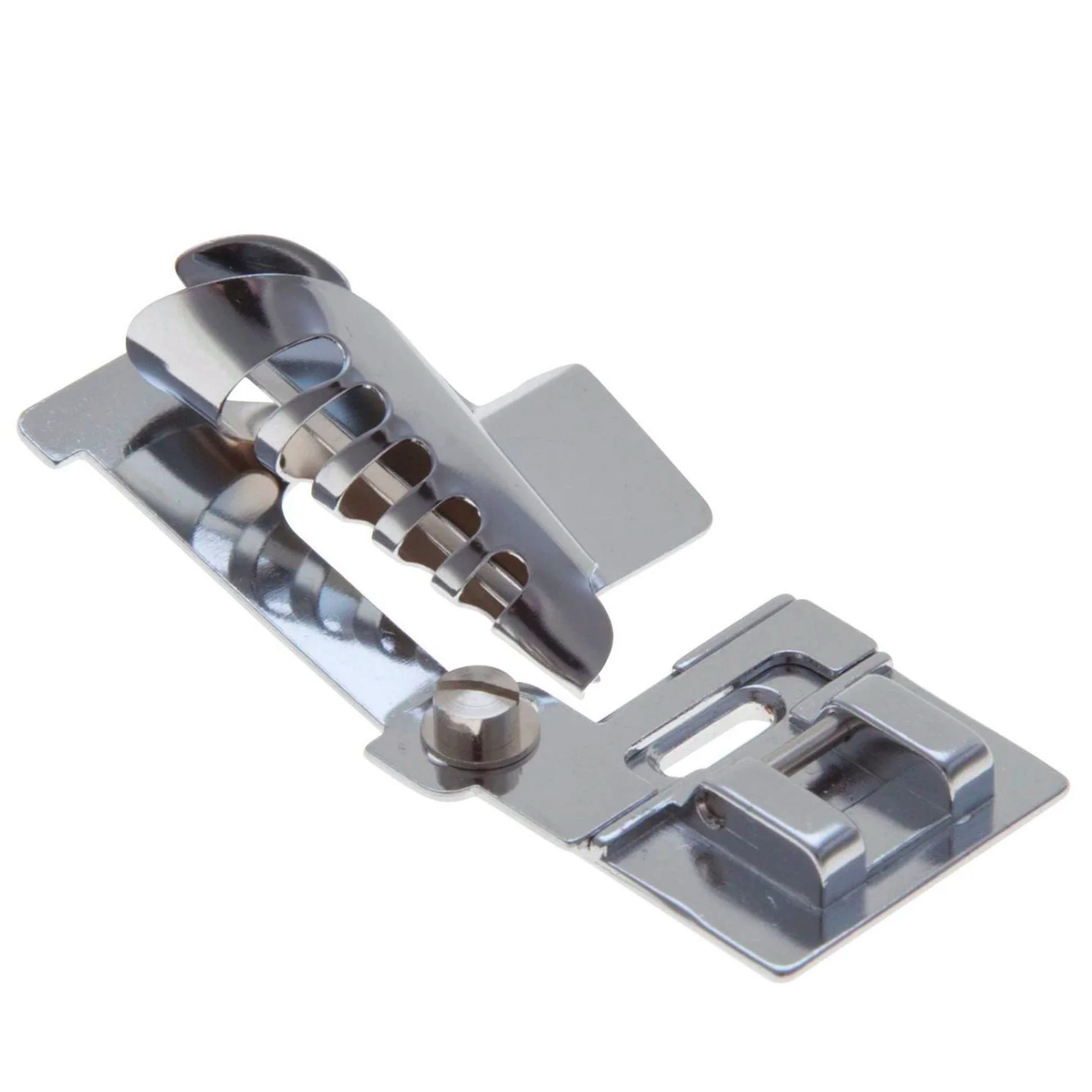 Janome binder foot - 5mm width: Elevate sewing precision in the UAE ...