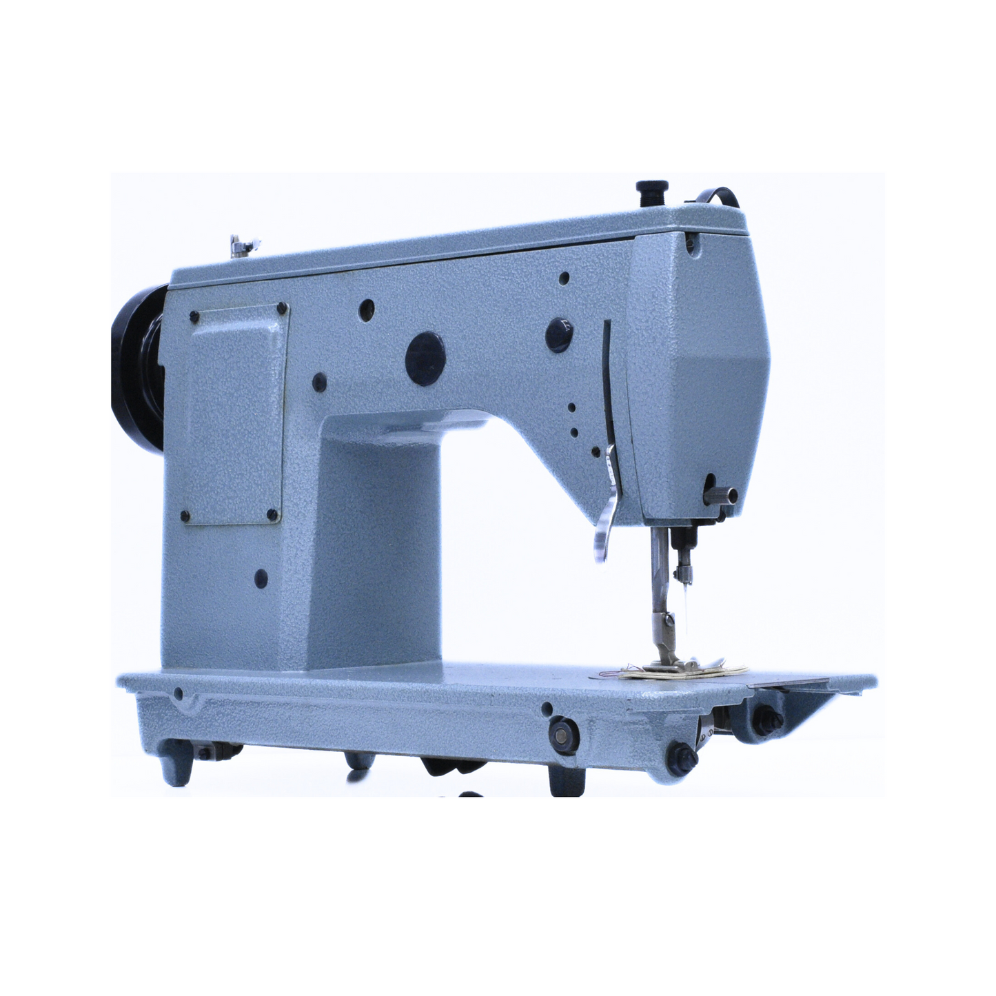 Singer 20U43 Zigzag Machine: Reliable Stitching Excellence in UAE – NEW ...