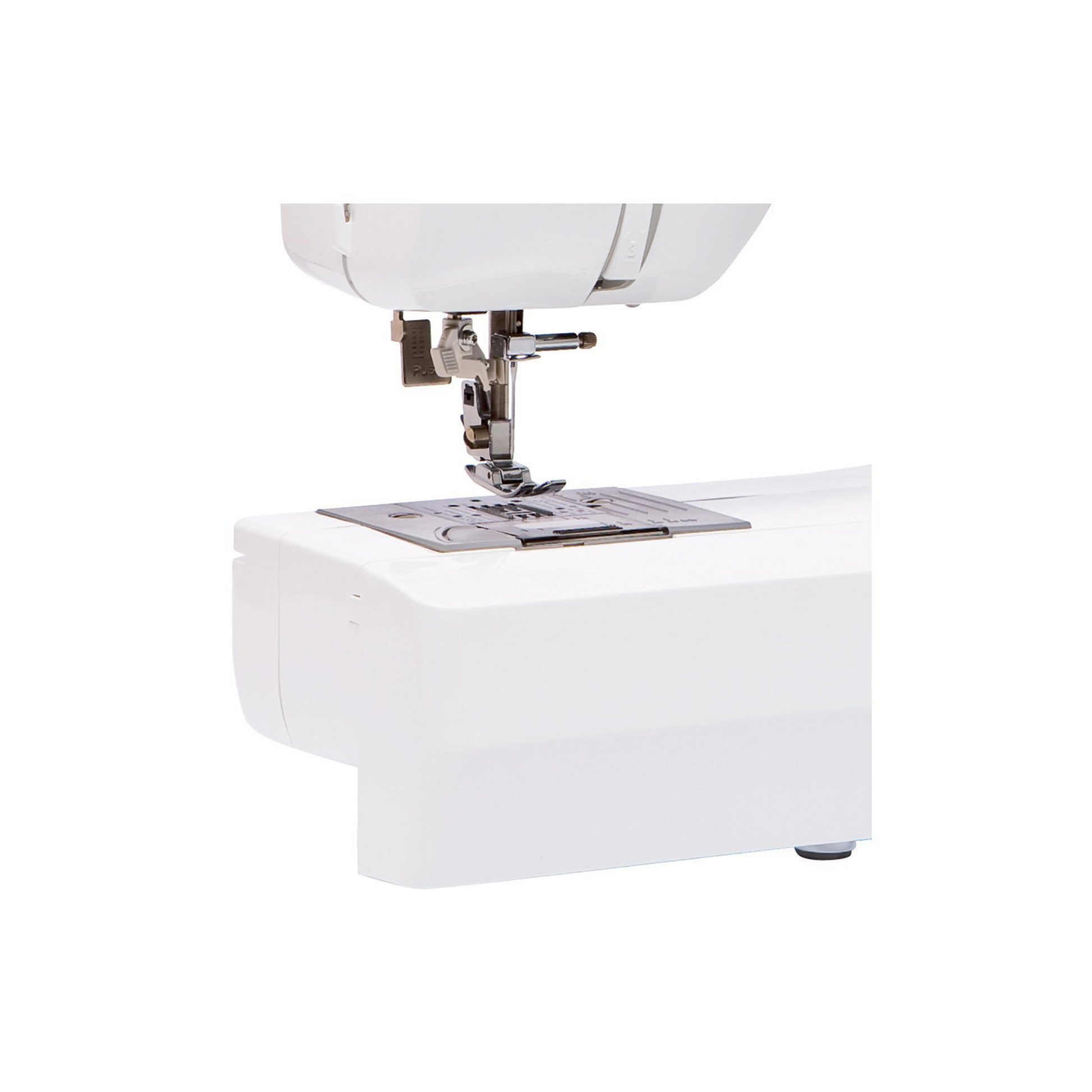 Brother GS 2700: Durable and Comfort Sewing Excellence in UAE – NEW AL ...