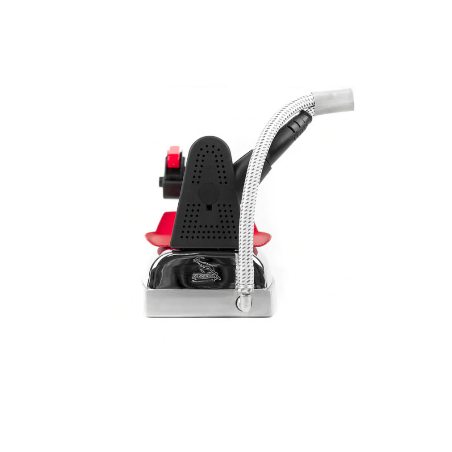 Silter super mini 2020: Elevate your garment care in the UAE – NEW AL AFRAH