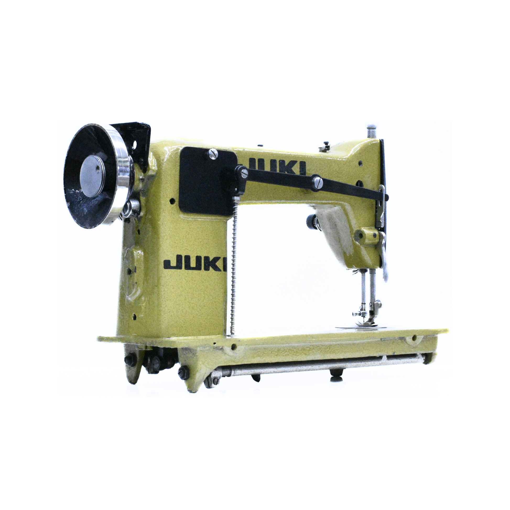 Juki Vintage Sewing Machines in UAE: Embrace Classic Sewing Mastery ...