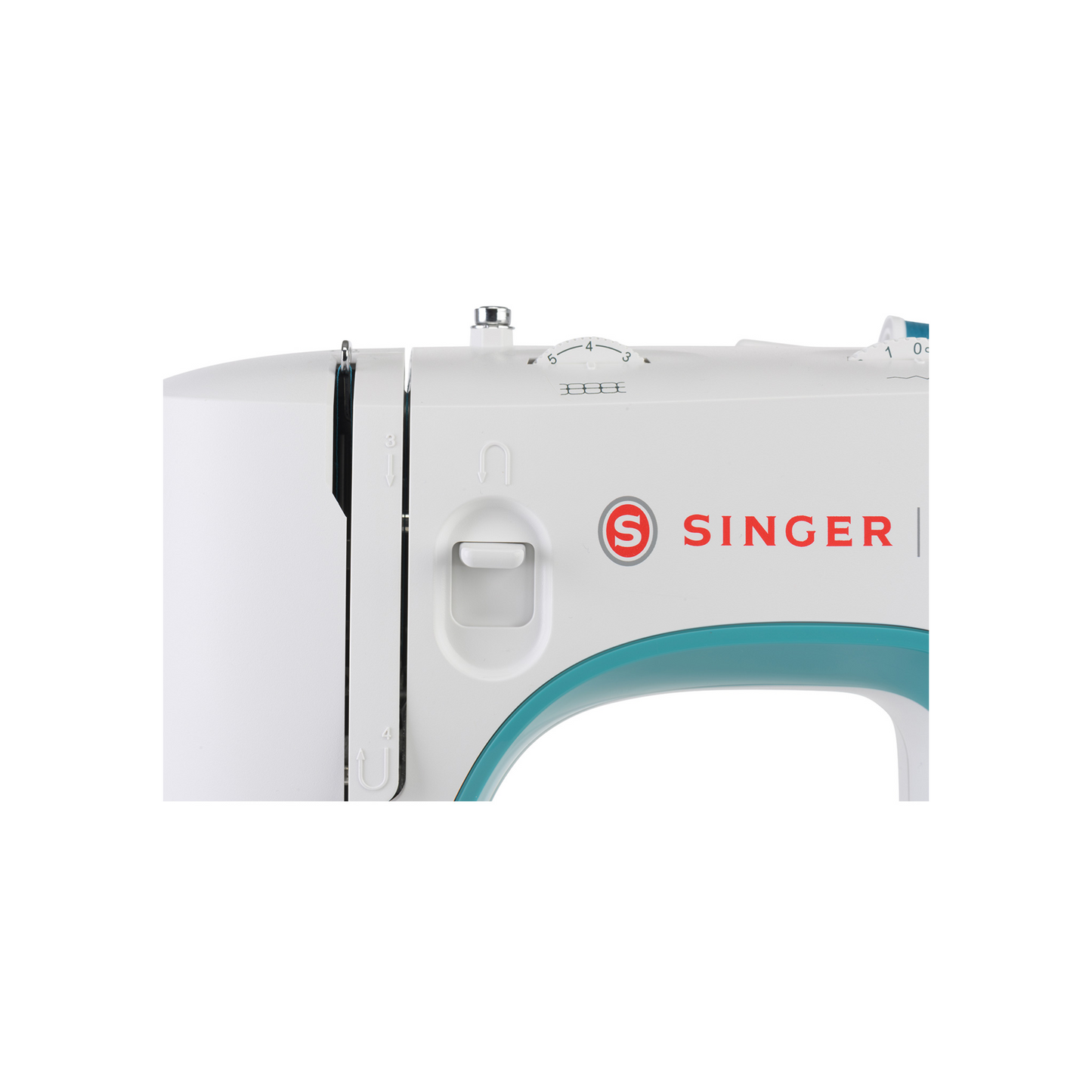 SINGER M3305 : Unleash Your Creativity with Precision in the UAE – NEW ...