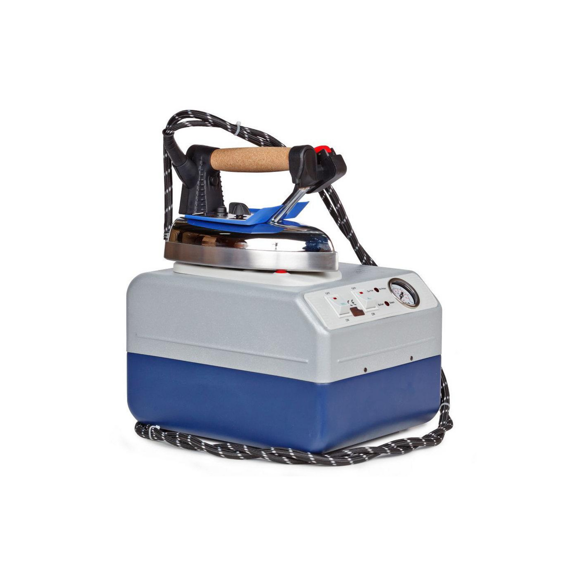 Silter super mini 2035:Your ultimate UAE portable wrinkle-free ironing ...