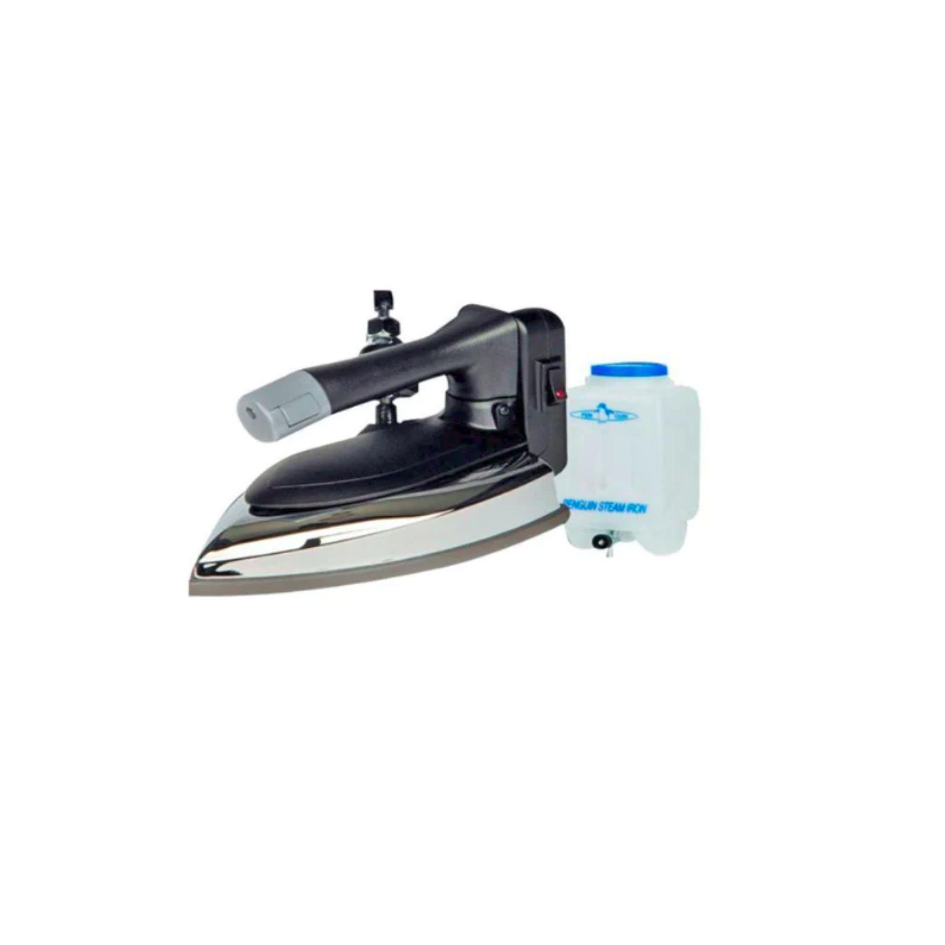 Penguin Gravity PEN 550 UAE:Precision with original teflon shoe – NEW ...