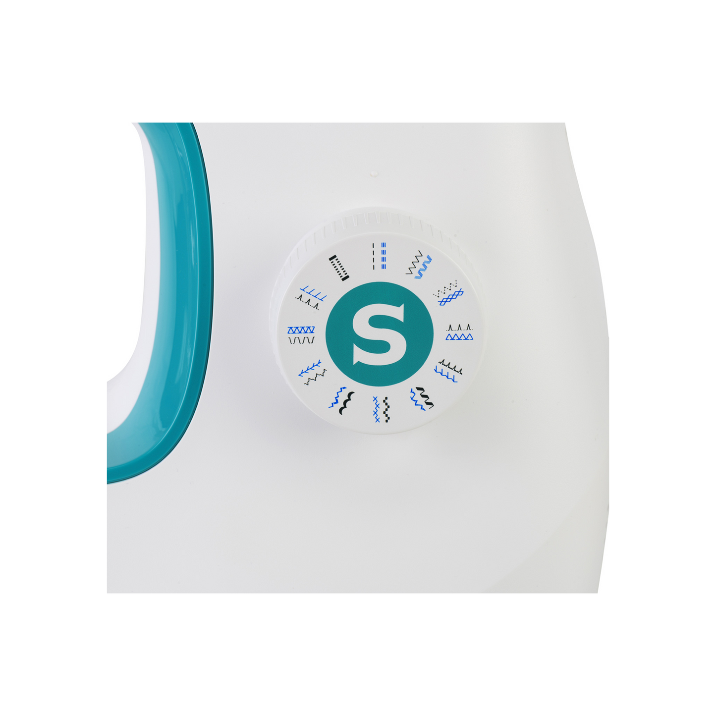 SINGER M3305 : Unleash Your Creativity with Precision in the UAE – NEW ...