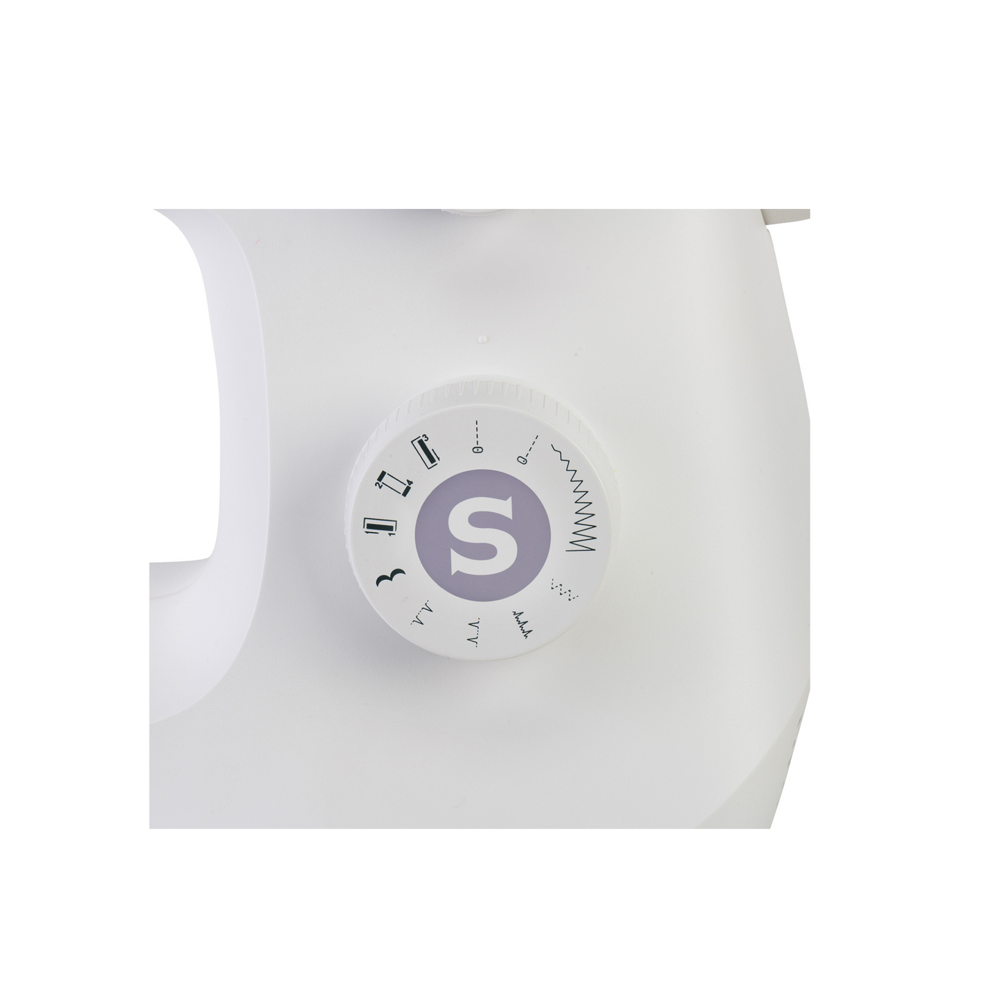 Singer M2405: Affordable Precision Sewing in UAE – NEW AL AFRAH