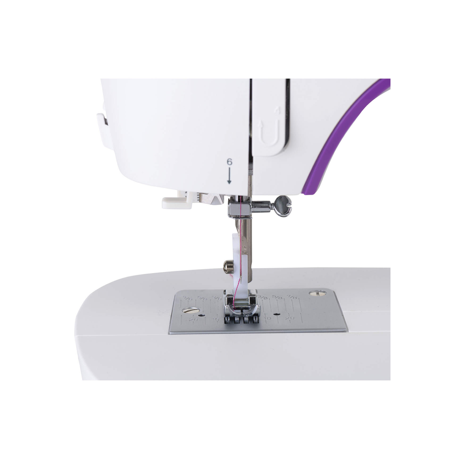 SINGER M3505 Sewing Machine:Durable Craftsmanship in the UAE – NEW AL AFRAH