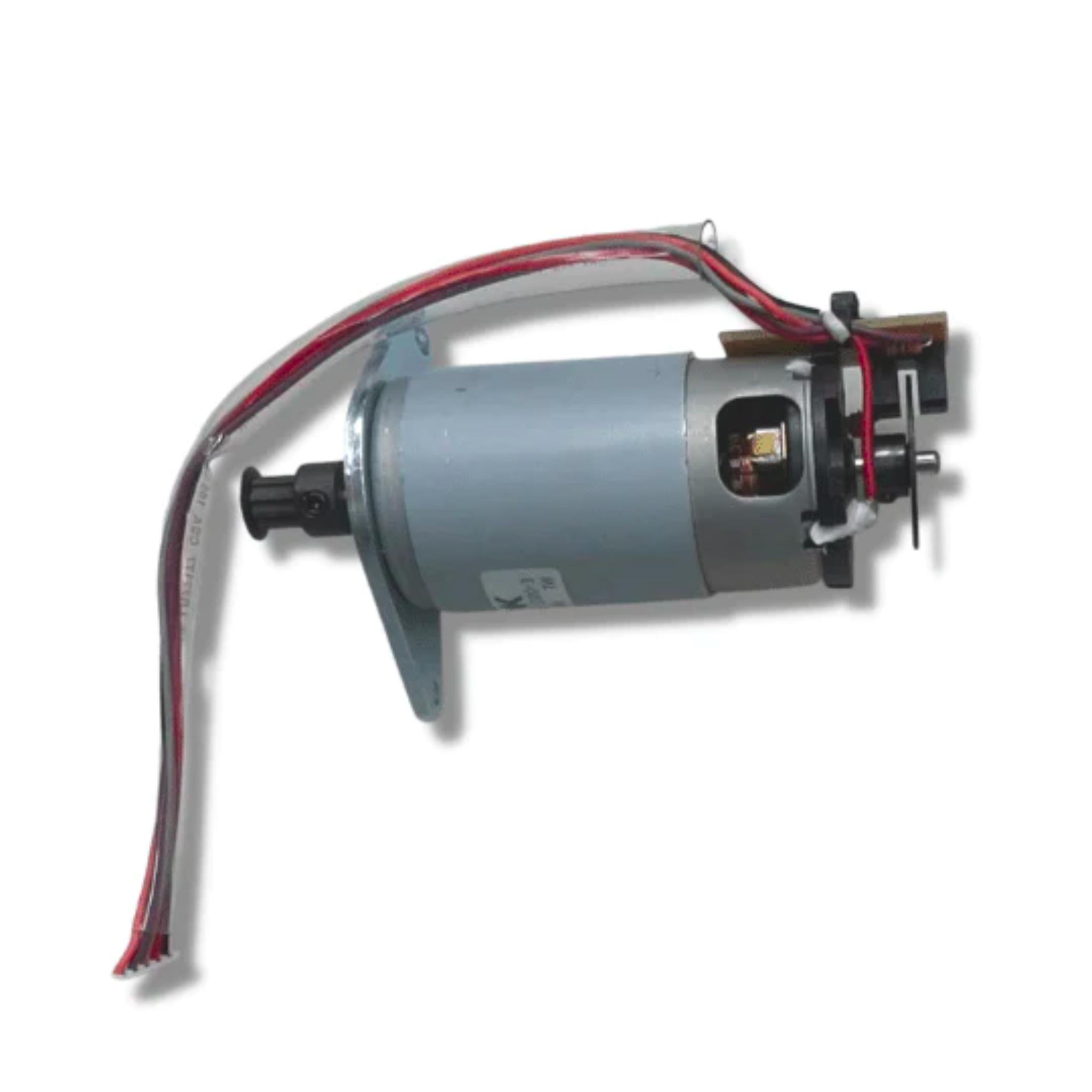 Janome embroidery motor:Precision stitching excellence for UAE Artists ...