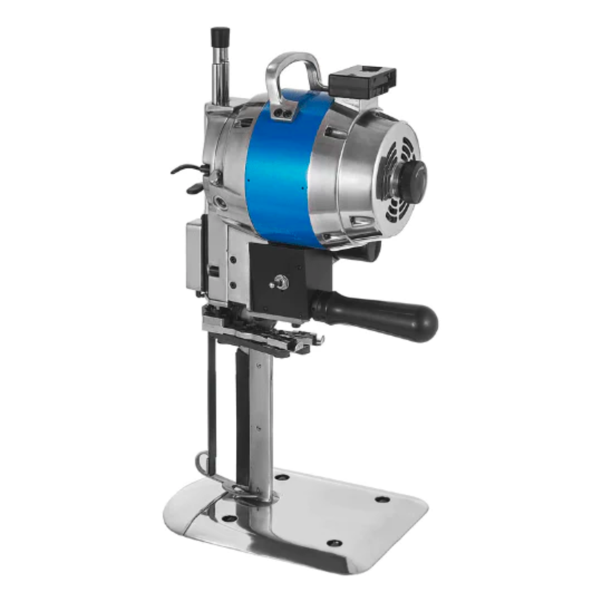 Fabric cutting machine in UAE: Precision for Professional Results – NEW ...